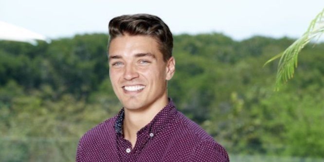 Dean Unglert - Age, Family, Bio | Famous Birthdays