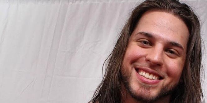 UnrealEntGaming - Age, Bio, Family | Famous Birthdays