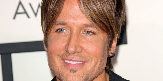Keith Urban Biography Celebrity Facts And Awards Keith Urban Facts:
