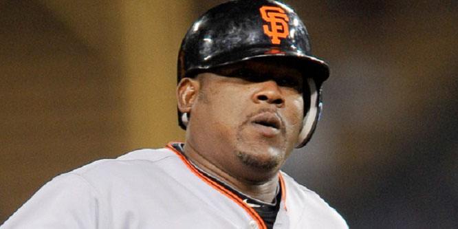Juan Uribe - Age, Family, Bio | Famous Birthdays