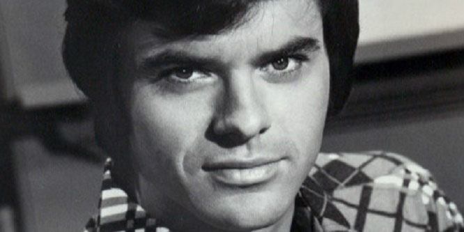 Robert Urich - Bio, Family | Famous Birthdays
