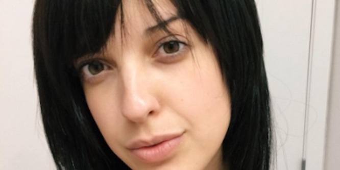 Catherine Valdes - Age, Family, Bio | Famous Birthdays