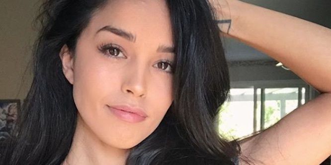 Valkyrae - Age, Bio, Family | Famous Birthdays