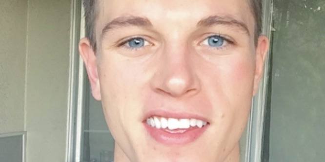 Alex Valley - Age, Bio, Family | Famous Birthdays