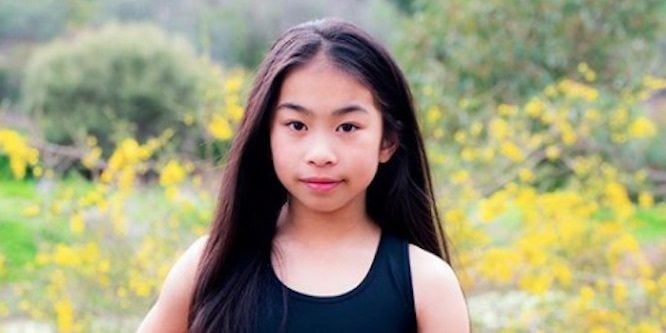 Akira Van - Age, Bio, Family | Famous Birthdays