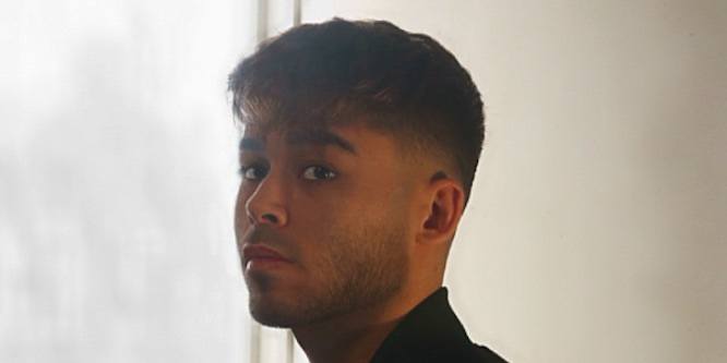 Kristan van den Berg - Age, Bio, Family | Famous Birthdays
