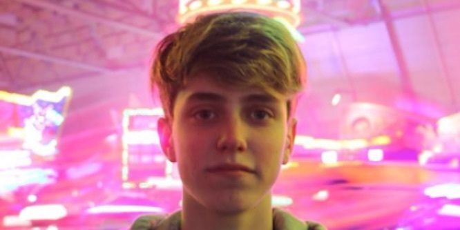 Sam van Dijk - Age, Family, Bio | Famous Birthdays