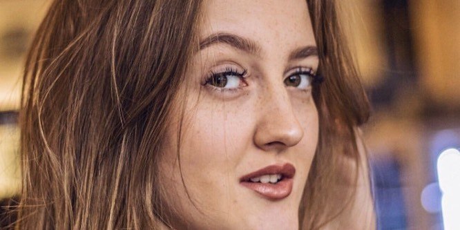 Lise van Wijk - Age, Bio, Family | Famous Birthdays