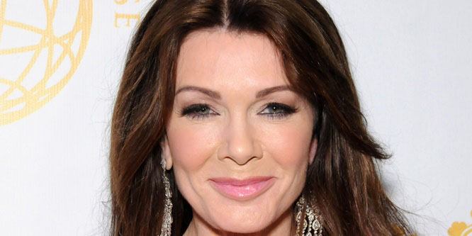Lisa Vanderpump - Age, Bio, Family | Famous Birthdays