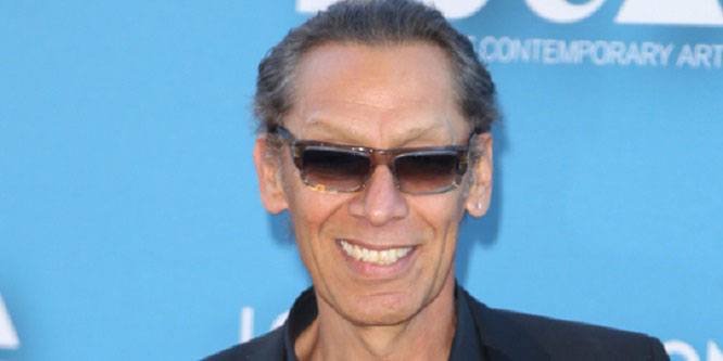 Alex Van Halen - Age, Bio, Family | Famous Birthdays