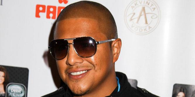 Fernando Vargas - Age, Bio, Family | Famous Birthdays