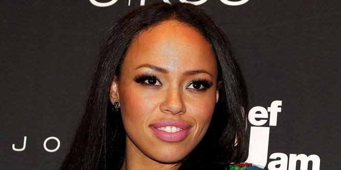 Elle Varner Before Fame