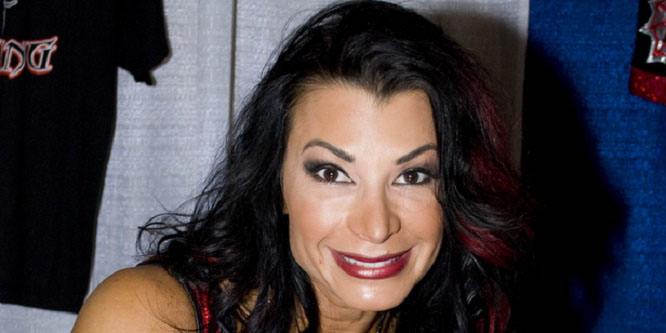 Lisa Marie Varon - Age, Family, Bio | Famous Birthdays