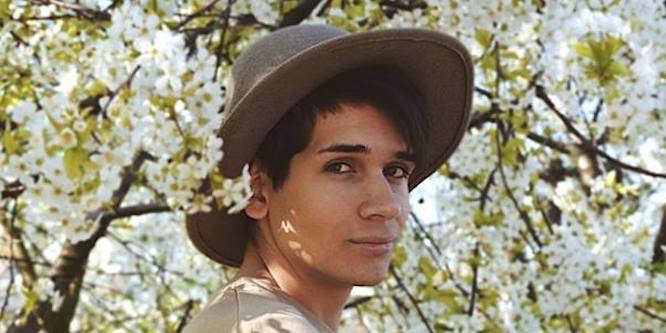 Jovan Vasiljevic - Age, Bio, Family | Famous Birthdays