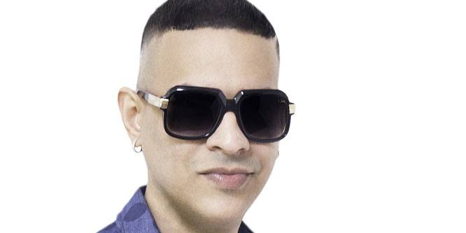 Maldy - Age, Bio, Family | Famous Birthdays