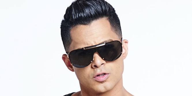 Ken-Y - Âge, famille, biographie | Famous Birthdays