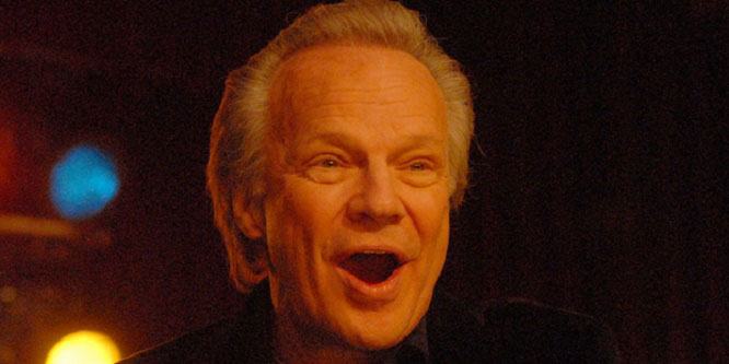 Bobby Vee - Bio, Family | Famous Birthdays