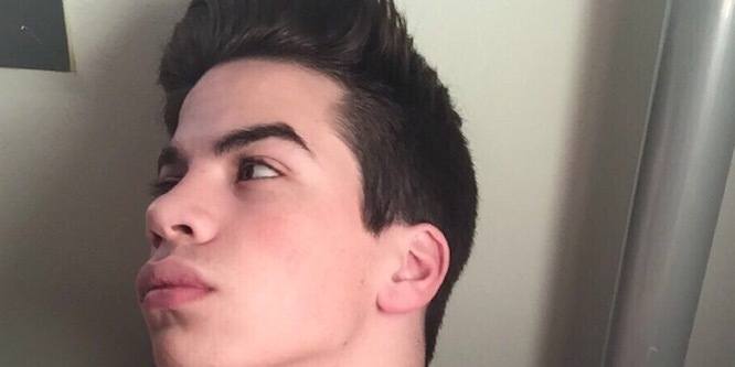 Pablo Velasco - Age, Family, Bio | Famous Birthdays