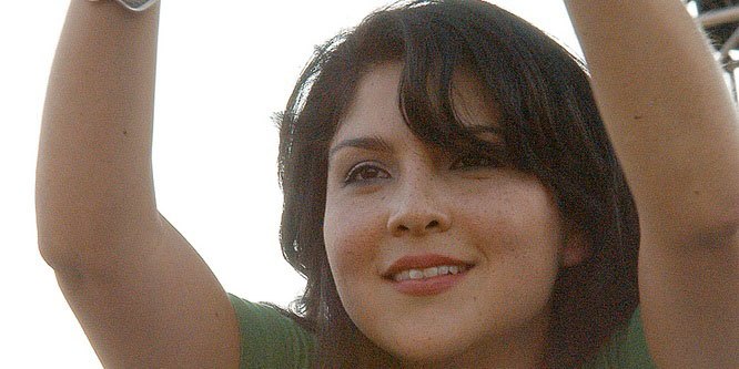 Jaci Velasquez - Age, Family, Bio | Famous Birthdays