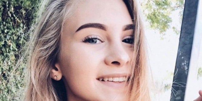 Venki - Age, Bio, Family | Famous Birthdays