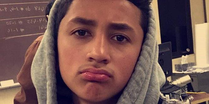 Alexis Vera (YouTube Star) - Age, Bio, Family | Famous Birthdays