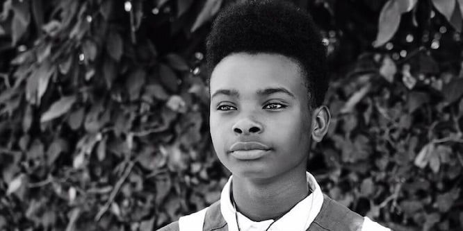 Jay Versace - Age, Family, Bio | Famous Birthdays