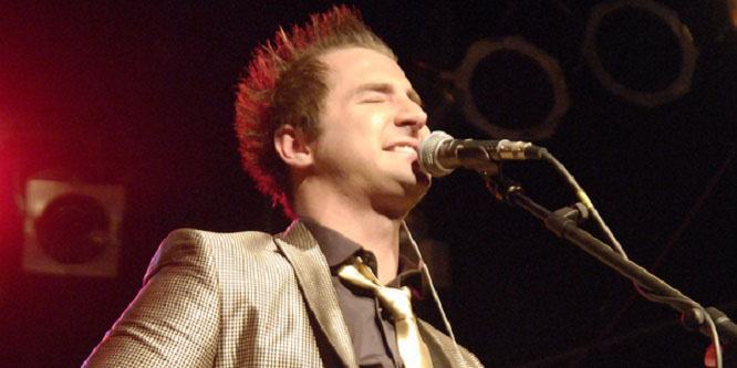 John Vesely - Age, Bio, Family | Famous Birthdays