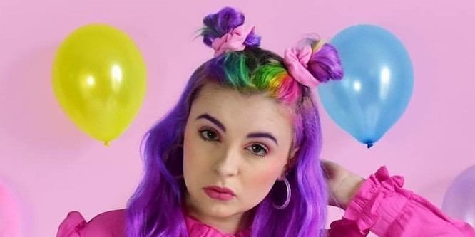 Pixie Vessey - Age, Bio, Family | Famous Birthdays