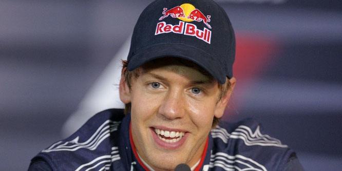 Sebastian Vettel - Age, Bio, Family | Famous Birthdays