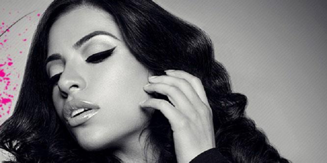 Jessenia Vice - Age, Bio, Family | Famous Birthdays