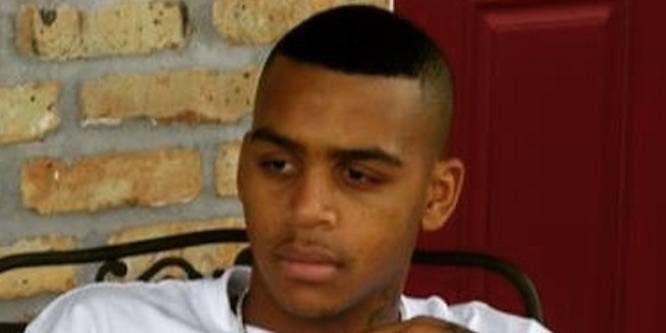 Ray Vicks - Age, Family, Bio | Famous Birthdays