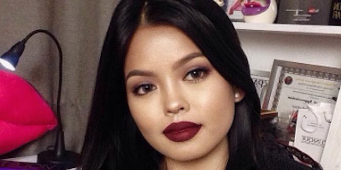 Ana Victorino - Age, Bio, Family | Famous Birthdays