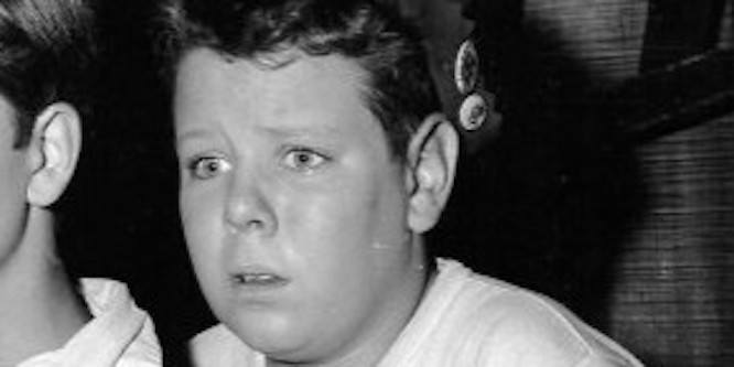 Joey Vieira Bio | Famous Birthdays