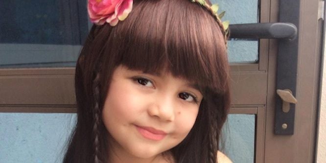 Xia Vigor - Age, Bio, Family | Famous Birthdays