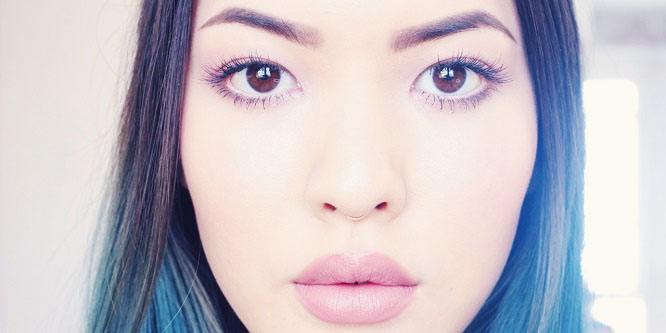 Stephanie Villa - Age, Bio, Family | Famous Birthdays