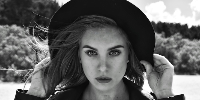 Victoria Villig - Edad, Familia, Biografía | Famous Birthdays