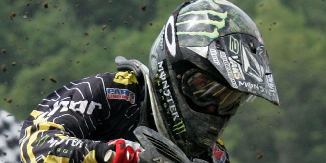 Ryan Villopoto - Age, Family, Bio | Famous Birthdays