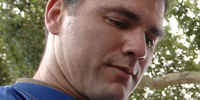 Adam Vinatieri - Age, Bio, Family | Famous Birthdays