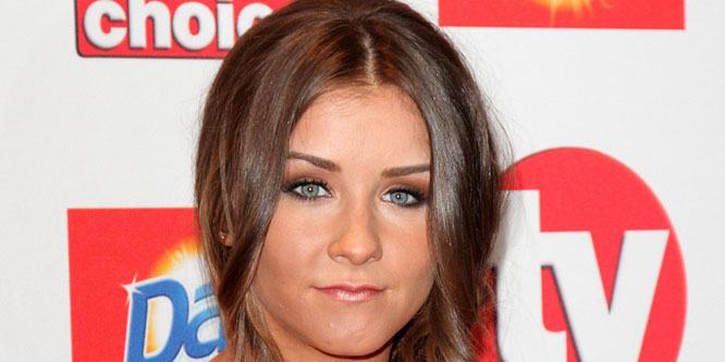 Brooke Vincent - Age, Bio, Family | Famous Birthdays
