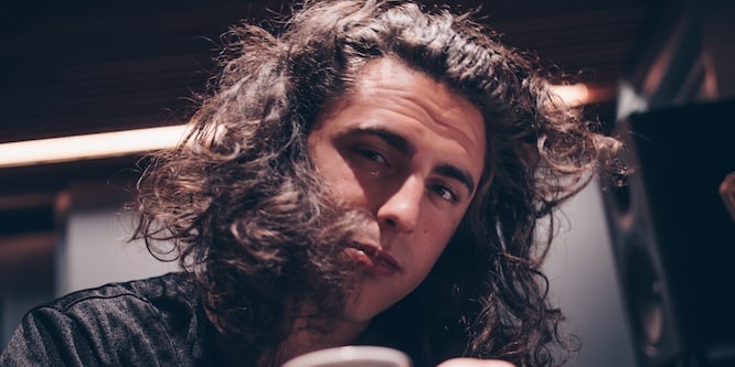 Jay Vinchi - Age, Family, Bio | Famous Birthdays Jay Vinchi - Age, Family, Bio | Famous Birthdays