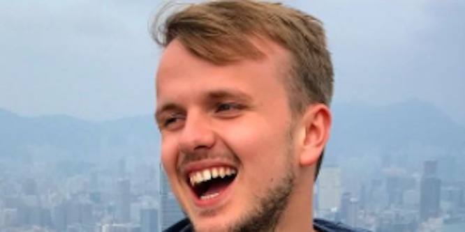 Matt Viney - Age, Bio, Family | Famous Birthdays