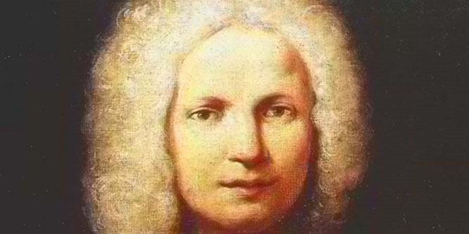 Antonio Vivaldi - Trivia, Family, Bio | Famous Birthdays