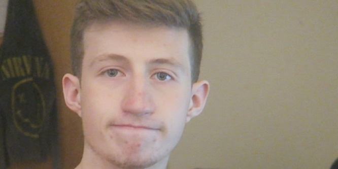 Vizeh - Age, Bio, Family | Famous Birthdays