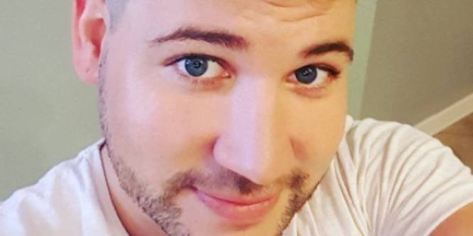 Jesse Vlach - Age, Bio, Family | Famous Birthdays
