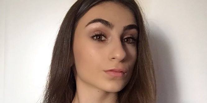 Patricia Vodopija - Age, Family, Bio | Famous Birthdays