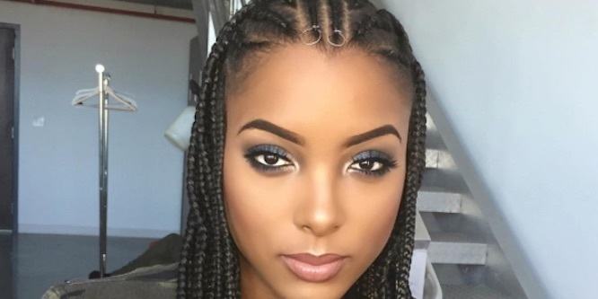 Hencha Voigt Age & Bio | Famous Birthdays