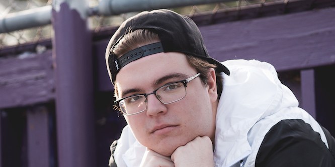 Ray Volpe - Age, Bio, Family | Famous Birthdays