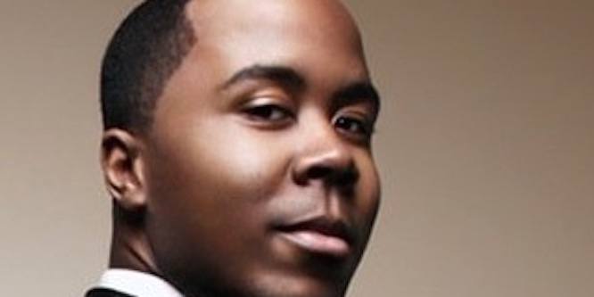 Andre Von Boozier - Age, Family, Bio | Famous Birthdays