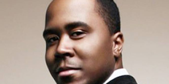 Antoine Von Boozier - Age, Family, Bio | Famous Birthdays