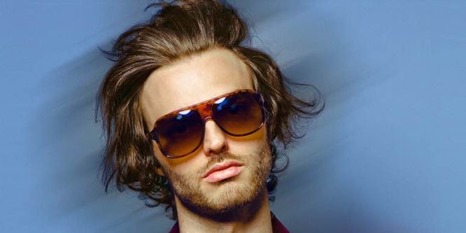 Tom Vrab - Age, Family, Bio | Famous Birthdays